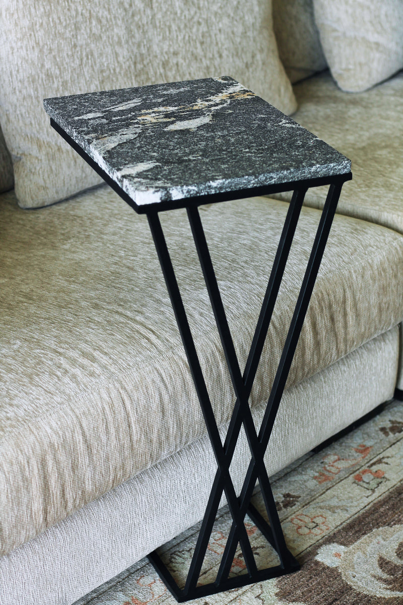 Productos – Balú Design